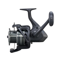 CUSTOM CARP