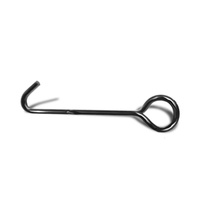 Spike Pin CB 10p
