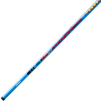 G-POWER TELE POLE - Metspön - Fiskespön - Fiske