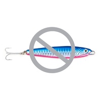 Okuma Rod and Reel Stand